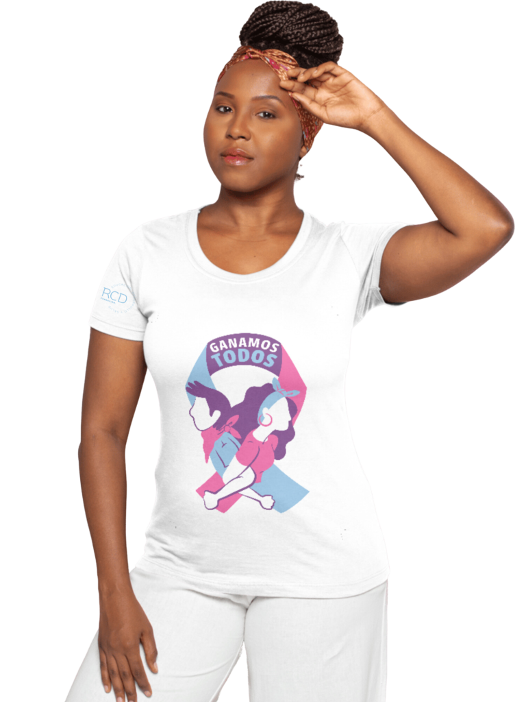 Guerreros Fest – Fundación RCD